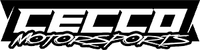 Cecco Racing – Cecco Motorsports
